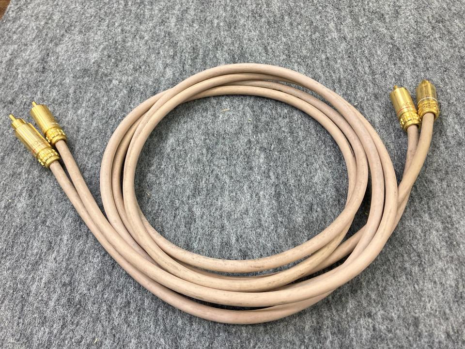 6N-A2110-2/1.5m ACROTEC - 中古オーディオ 高価買取・販売 ハイファイ堂