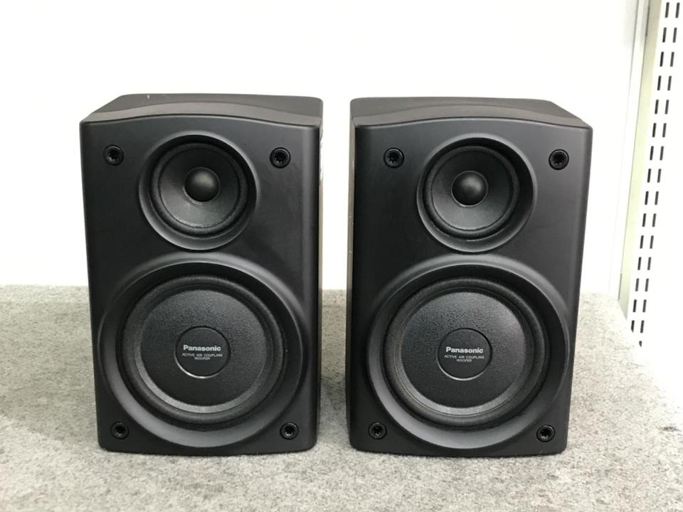 SB-CH150 Panasonic - 中古オーディオ 高価買取・販売 ハイファイ堂