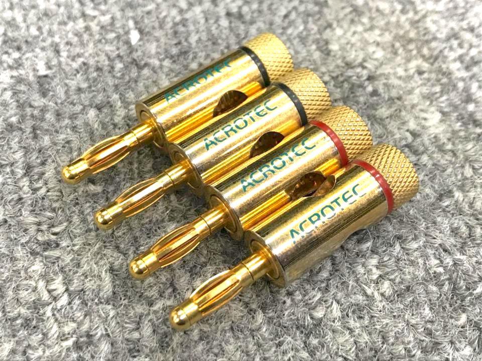 BP-G0030 ACROTEC - 中古オーディオ 高価買取・販売 ハイファイ堂