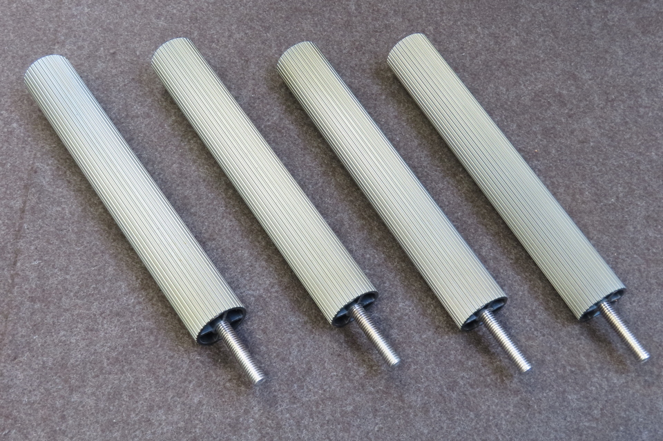 MSR-P420 TAOC - 中古オーディオ 高価買取・販売 ハイファイ堂