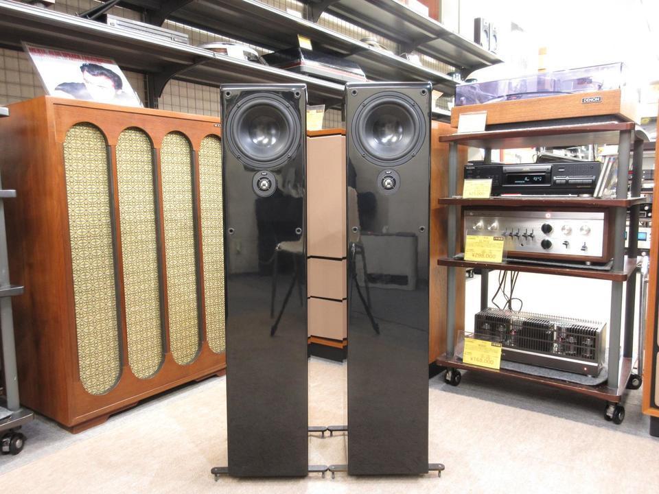 ST4 NHT - 中古オーディオ 高価買取・販売 ハイファイ堂