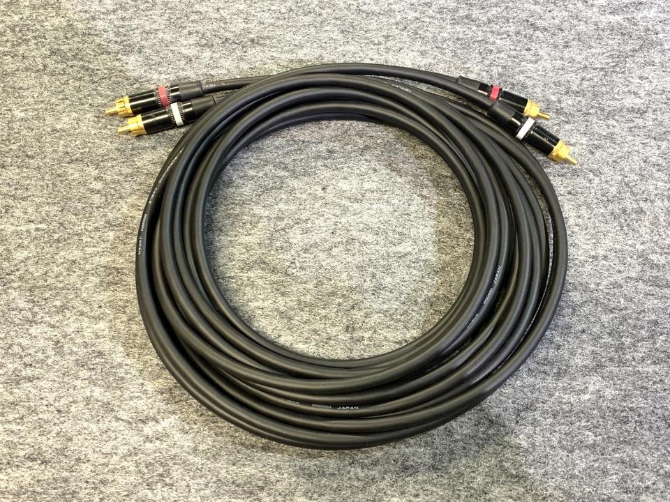 NEGLEX 2549/4.0m MOGAMI - 中古オーディオ 高価買取・販売 ハイファイ堂