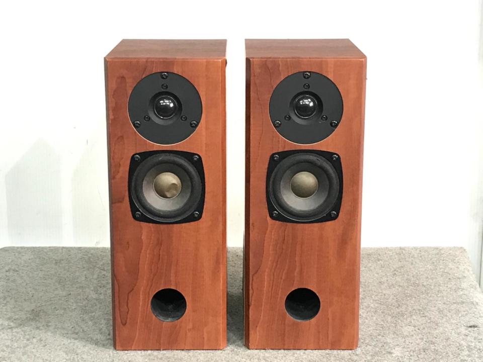 P2080-E FOSTEX - 中古オーディオ 高価買取・販売 ハイファイ堂