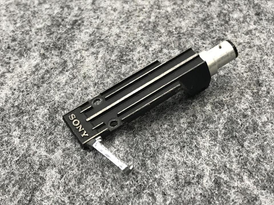 SH-150H SONY - 中古オーディオ 高価買取・販売 ハイファイ堂