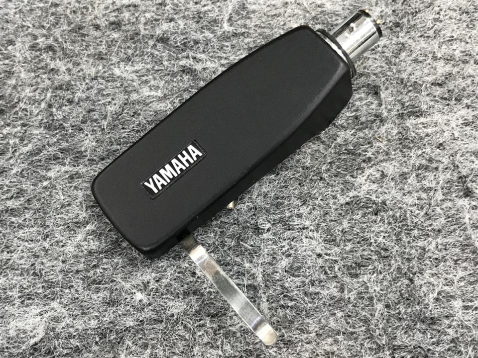 HS-600S YAMAHA - HiFi-Do McIntosh/JBL/audio-technica/Jeff Rowland/Accuphase