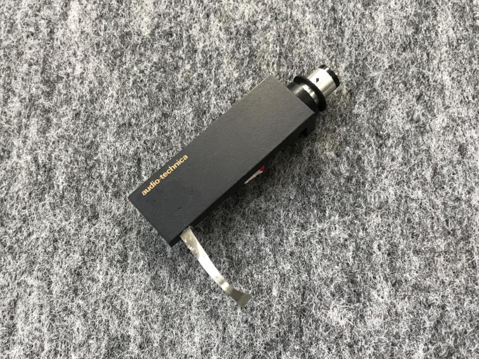 MG-10 audio-technica - 中古オーディオ 高価買取・販売 ハイファイ堂