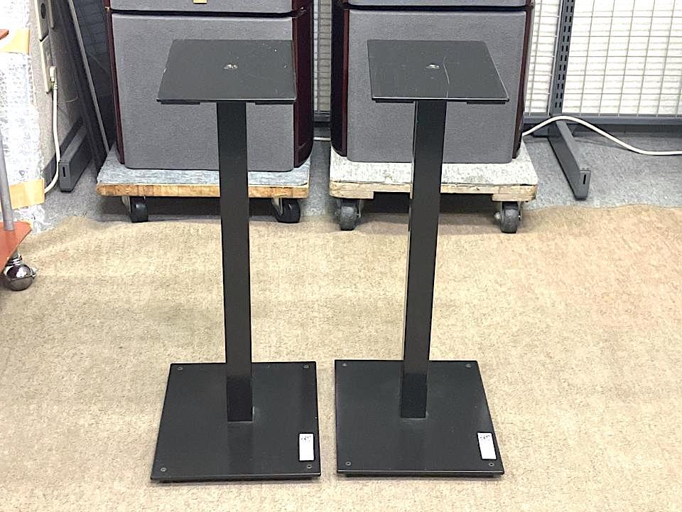 EST-60HL TAOC - 中古オーディオ 高価買取・販売 ハイファイ堂