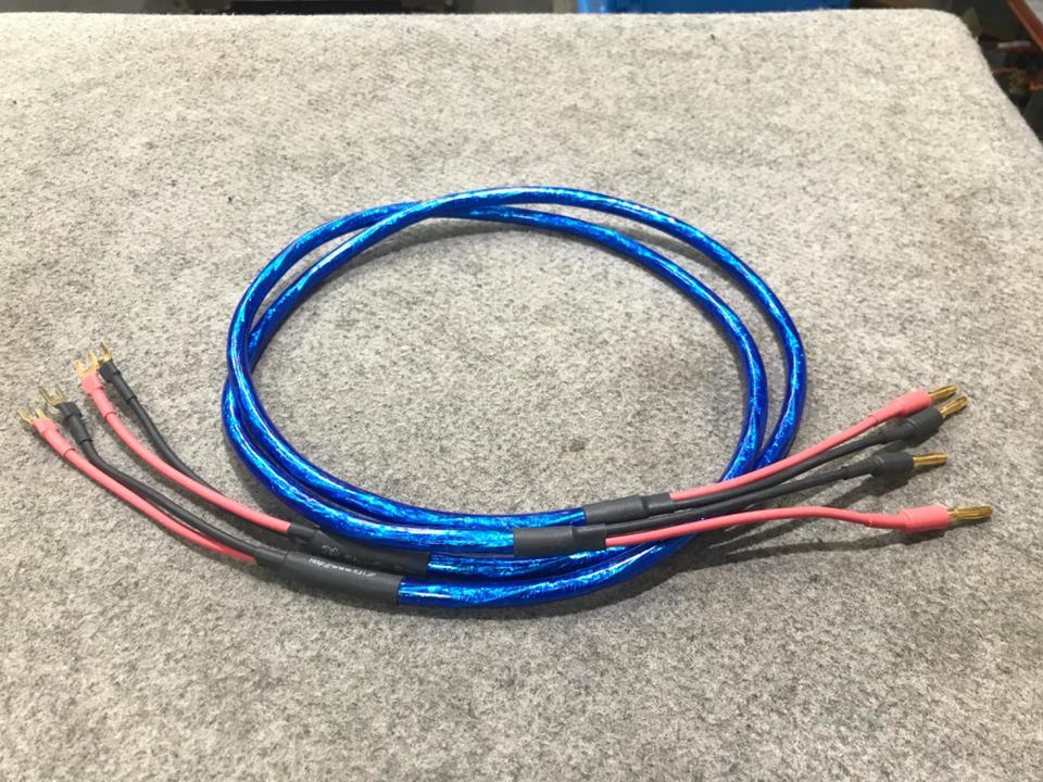 6NSP-2200α Granster/1.0m ZONOTONE - 中古オーディオ 高価買取・販売 ハイファイ堂