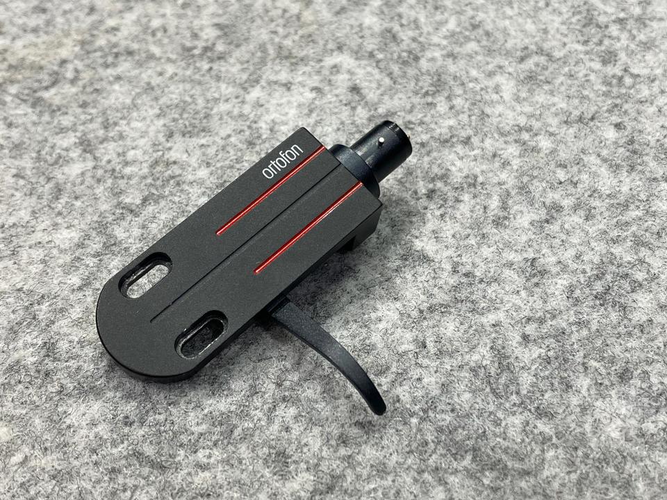 LH6000 ortofon - 中古オーディオ 高価買取・販売 ハイファイ堂